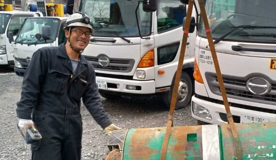 企業情報 | 株式会社エントプラ