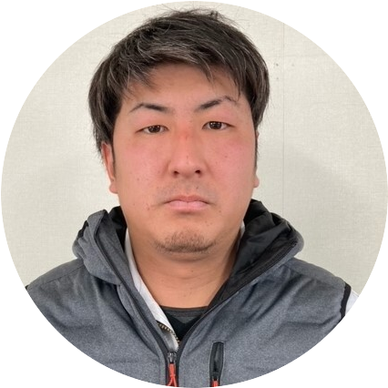 採用情報 | 株式会社エントプラ