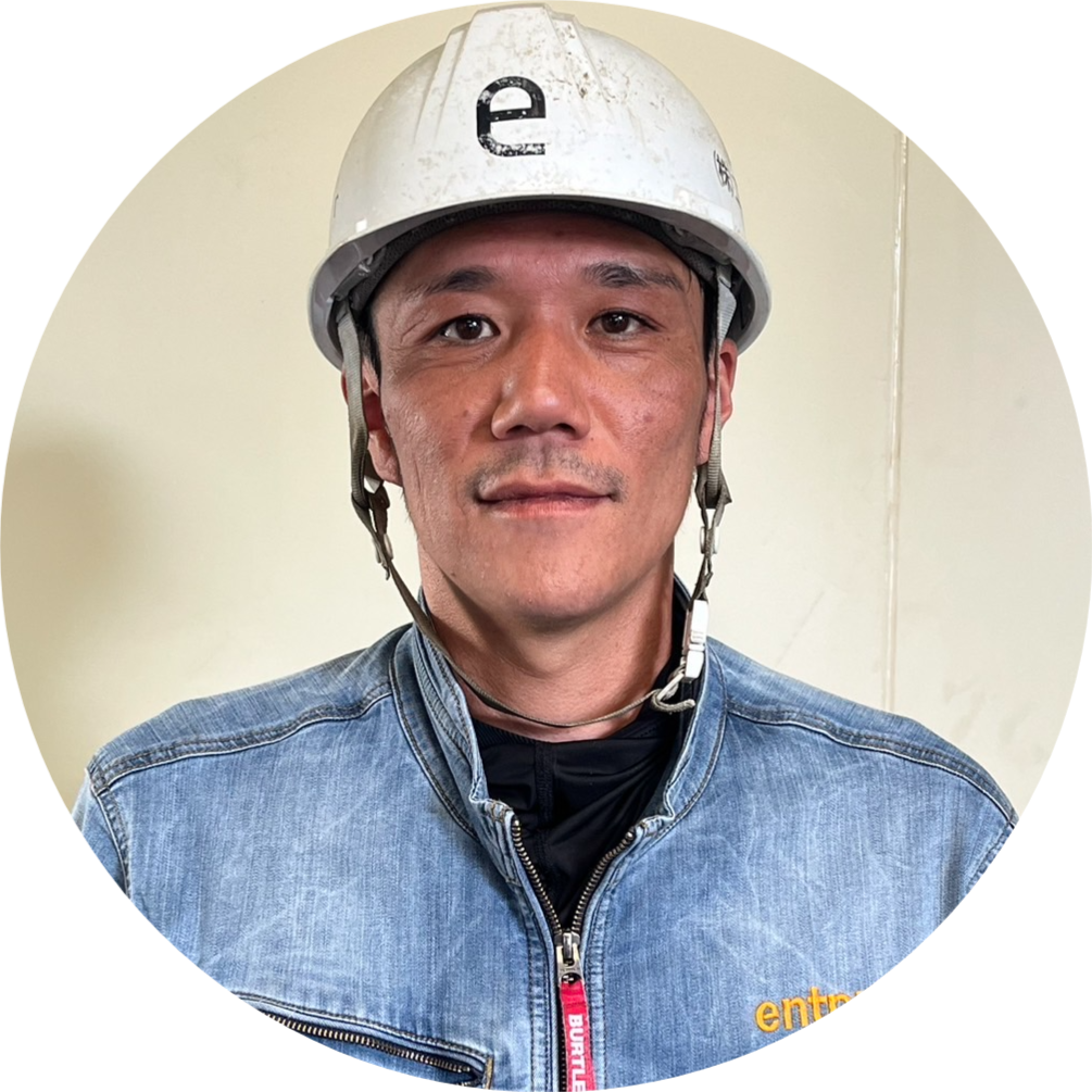 採用情報 | 株式会社エントプラ